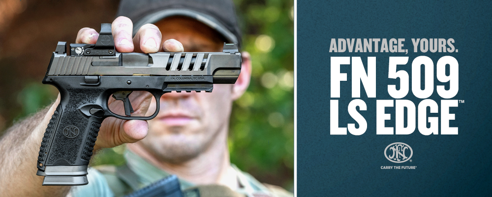 FN America